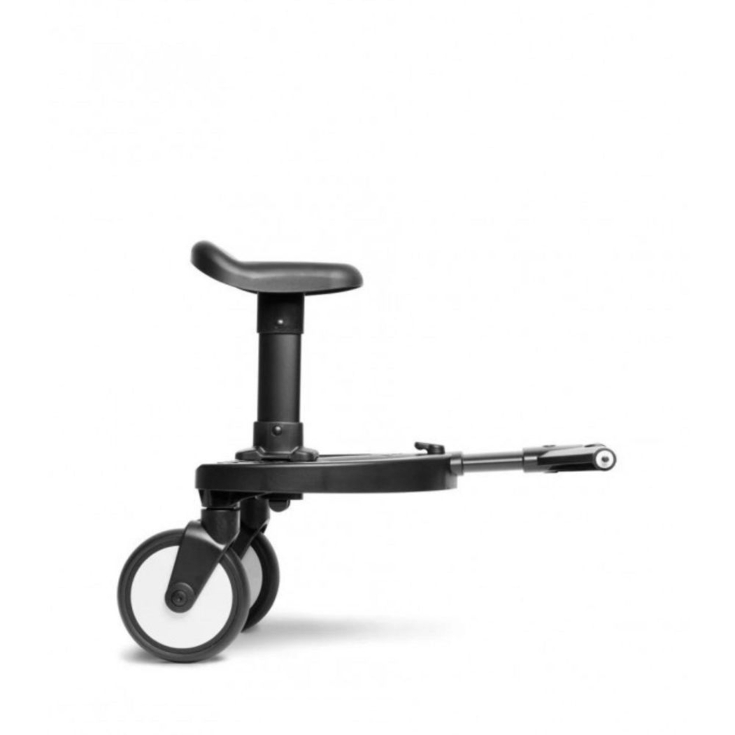 Patim para Carrinho Stokke YOYO | Espaço Mamãs - Loja para Bebés e Mamãs